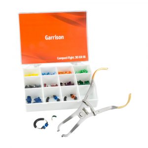 Garrison Archives - Optident