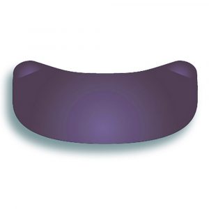 Universal Sectional Matrix Ring Forceps - Optident