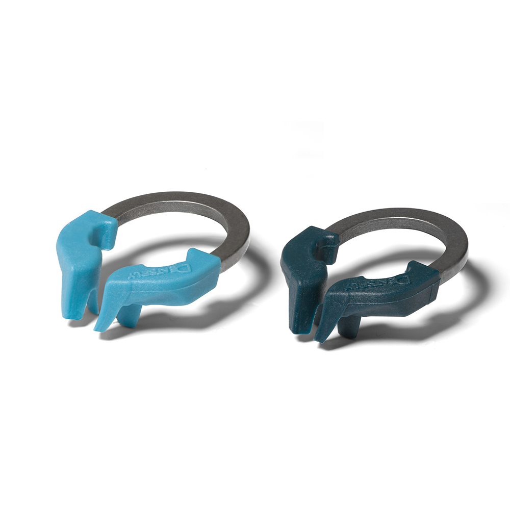 Palodent V3 Universal Single Ring Refill - Optident