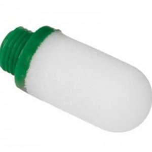 Statim 5000 Cassette Base - Optident